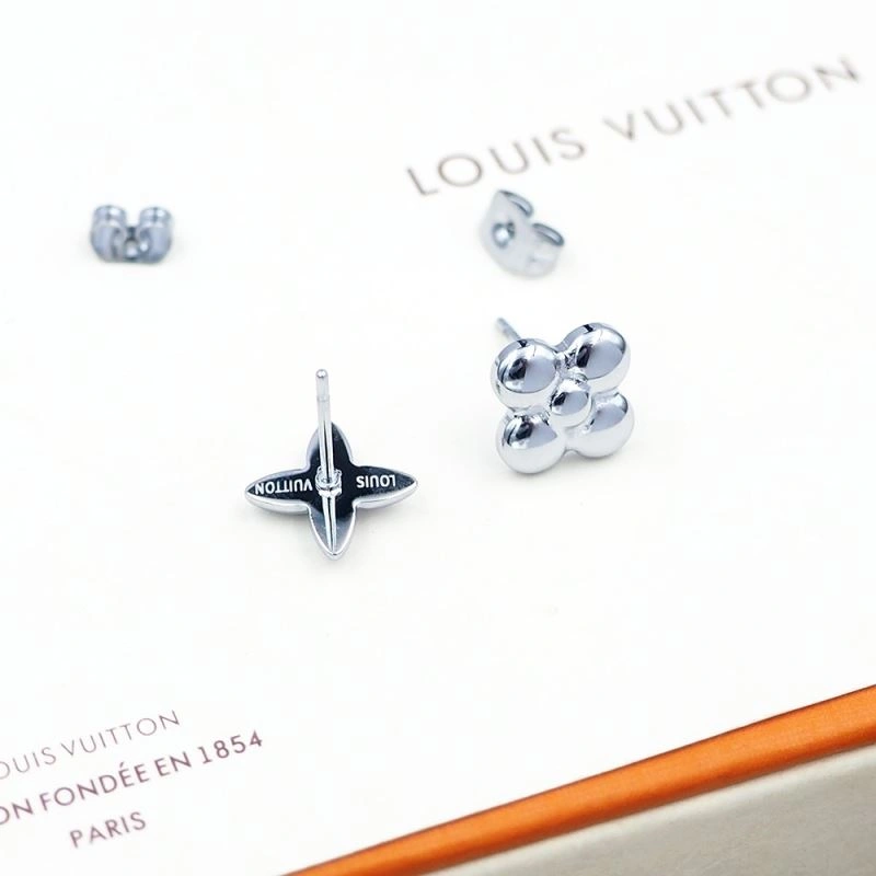 Brand-original Louis Vuitton Earrings