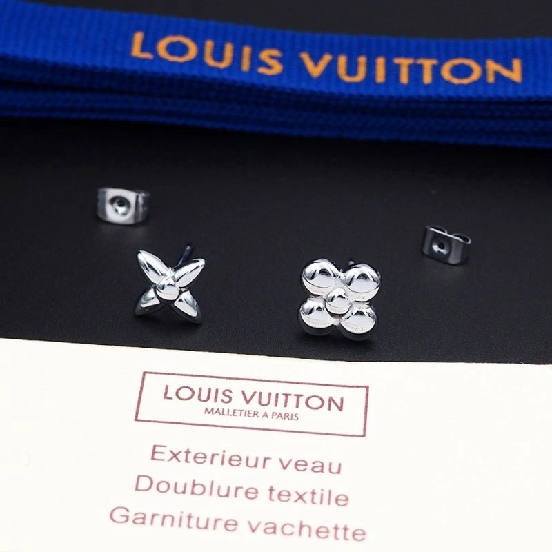 Brand-original Louis Vuitton Earrings