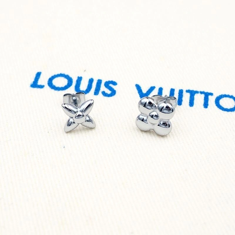 Brand-original Louis Vuitton Earrings