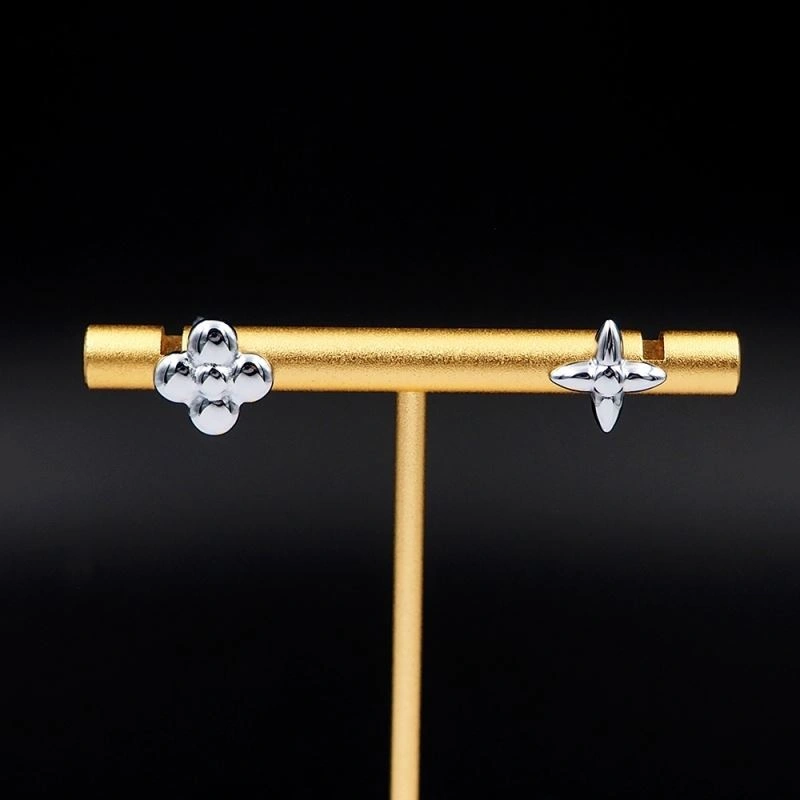Brand-original Louis Vuitton Earrings