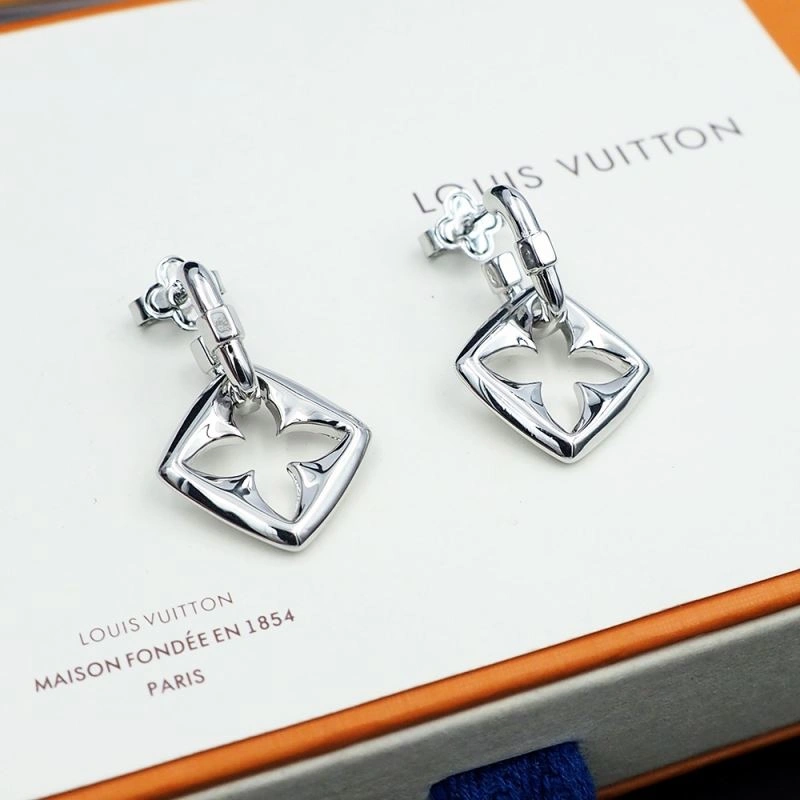 Economical Louis Vuitton Earrings