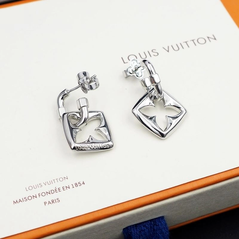Economical Louis Vuitton Earrings