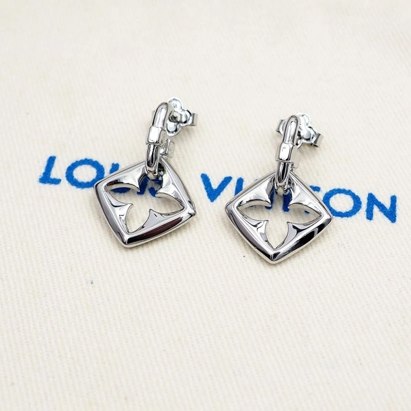 Economical Louis Vuitton Earrings