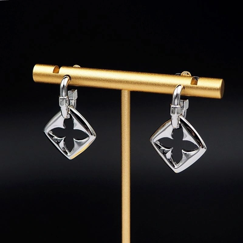 Economical Louis Vuitton Earrings