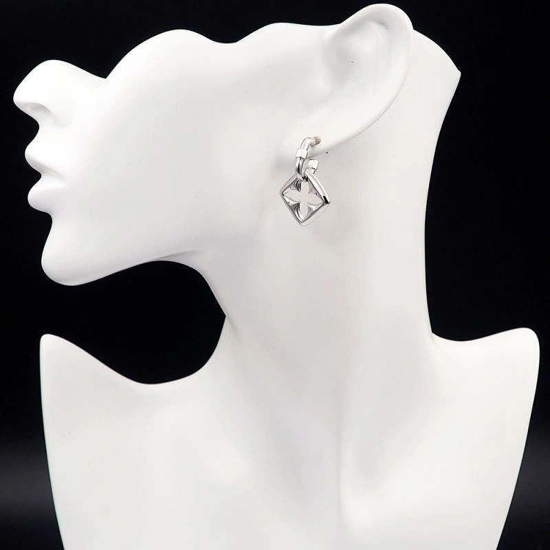 Economical Louis Vuitton Earrings