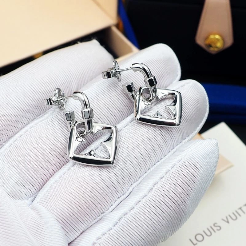 Economical Louis Vuitton Earrings