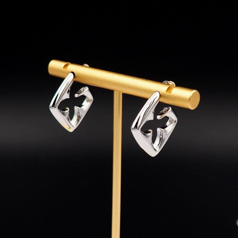 Inexpensive Louis Vuitton Earrings