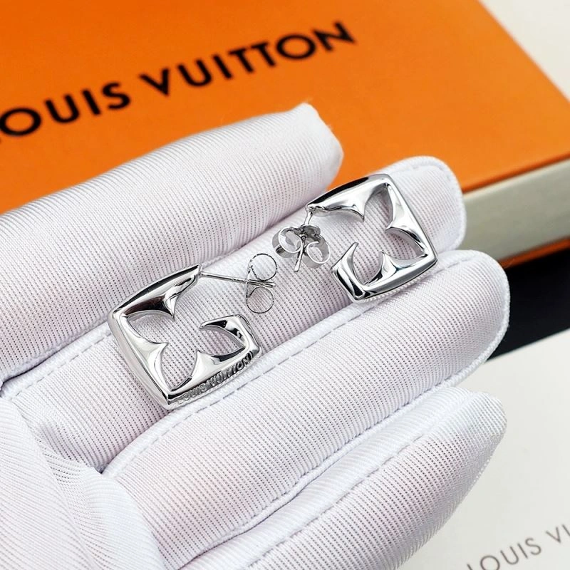 Inexpensive Louis Vuitton Earrings