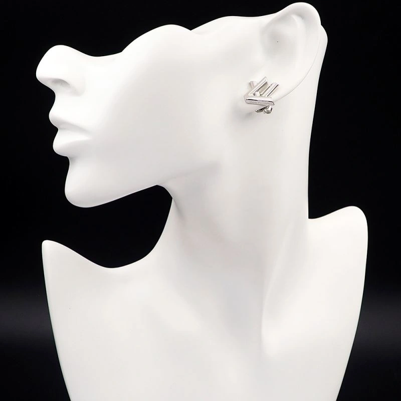 Mirror quality Louis Vuitton Earrings