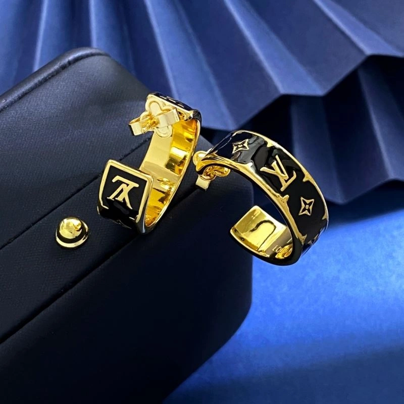 Discounted Louis Vuitton Earrings
