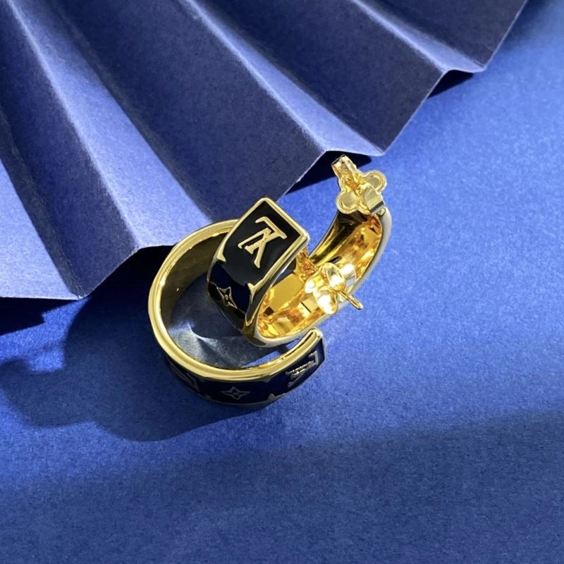 Discounted Louis Vuitton Earrings
