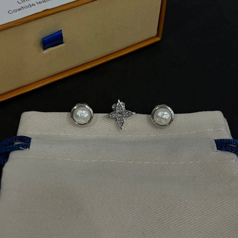 Reasonably priced Louis Vuitton Earrings