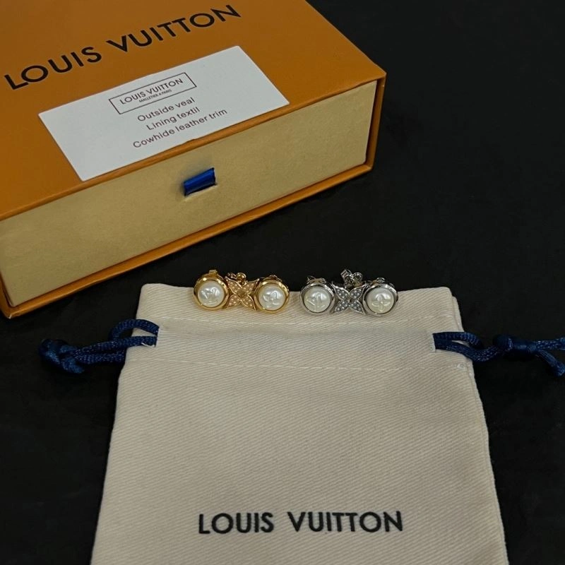 Reasonably priced Louis Vuitton Earrings