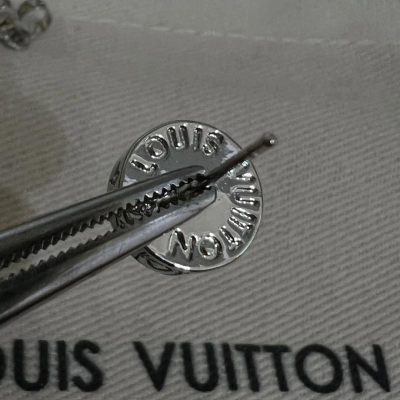 Reasonably priced Louis Vuitton Earrings