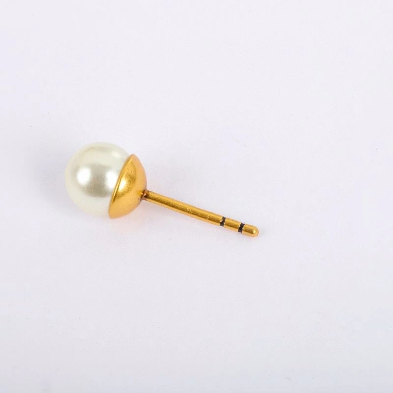 Top mirror Louis Vuitton Earrings