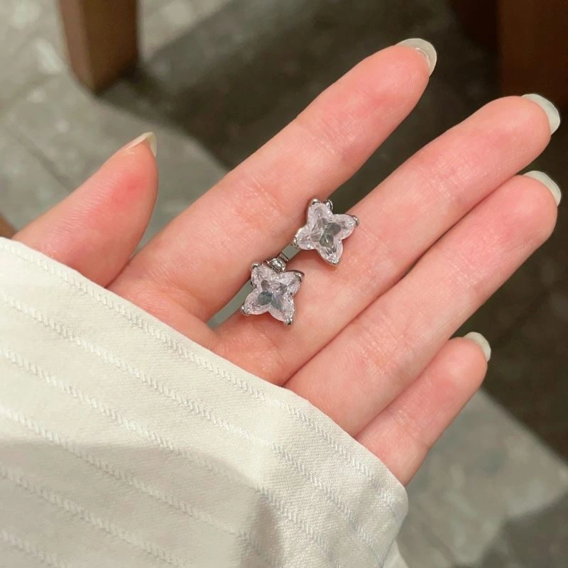 Factory-made Louis Vuitton Earrings