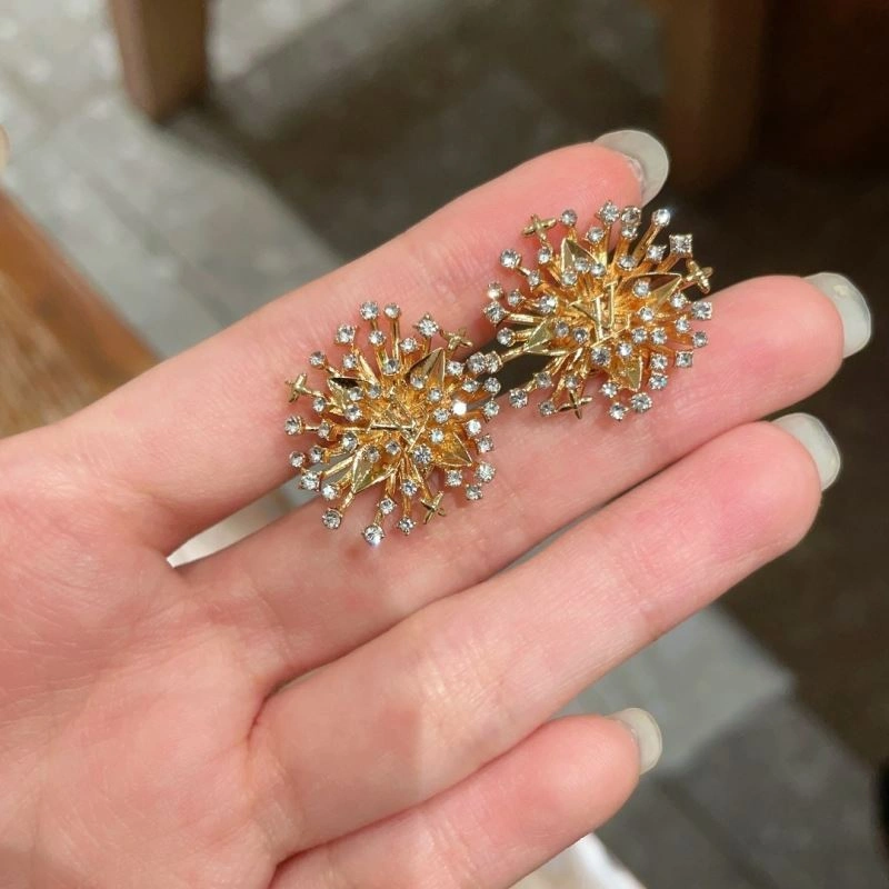 Accurate model Louis Vuitton Earrings