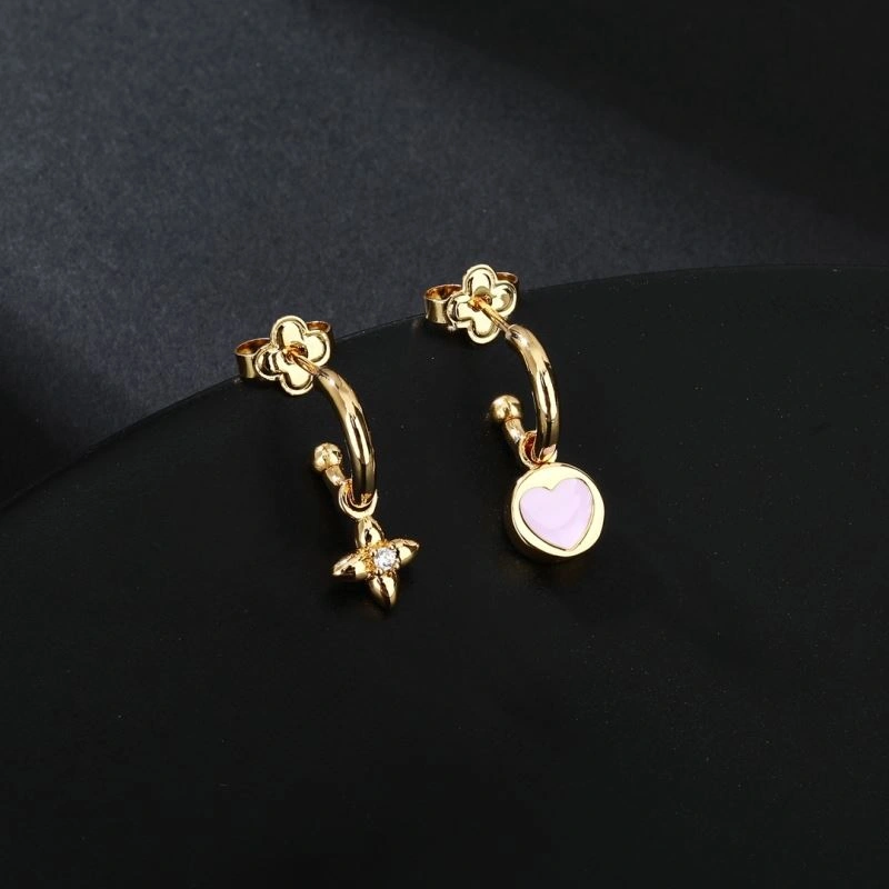 Accurate model Louis Vuitton Earrings