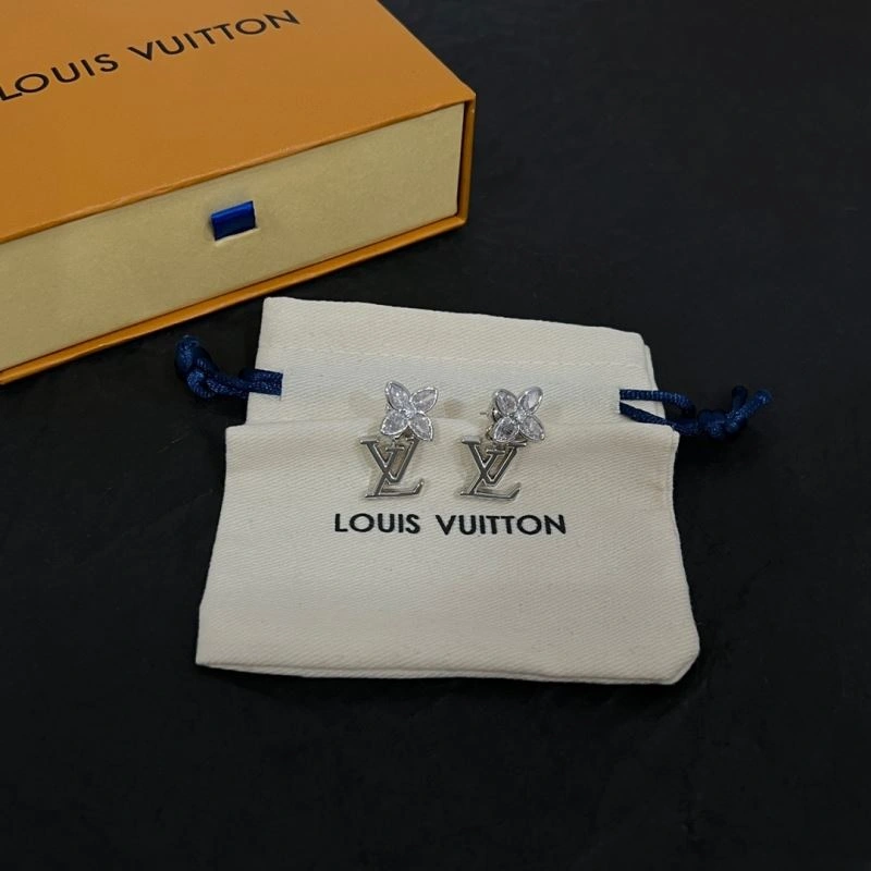 Accurate model Louis Vuitton Earrings