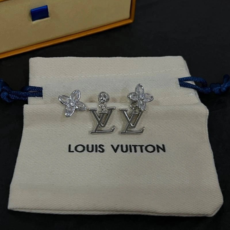 Accurate model Louis Vuitton Earrings