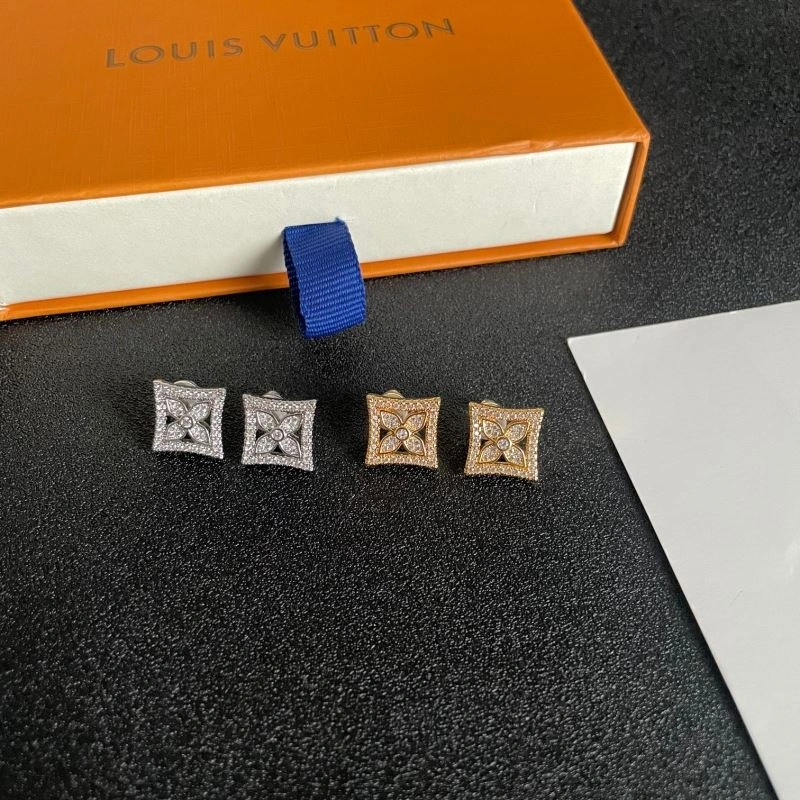 Reasonably priced Louis Vuitton Earrings