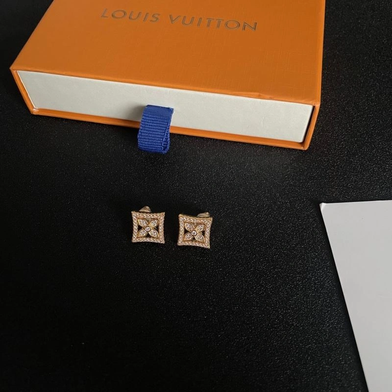 Reasonably priced Louis Vuitton Earrings