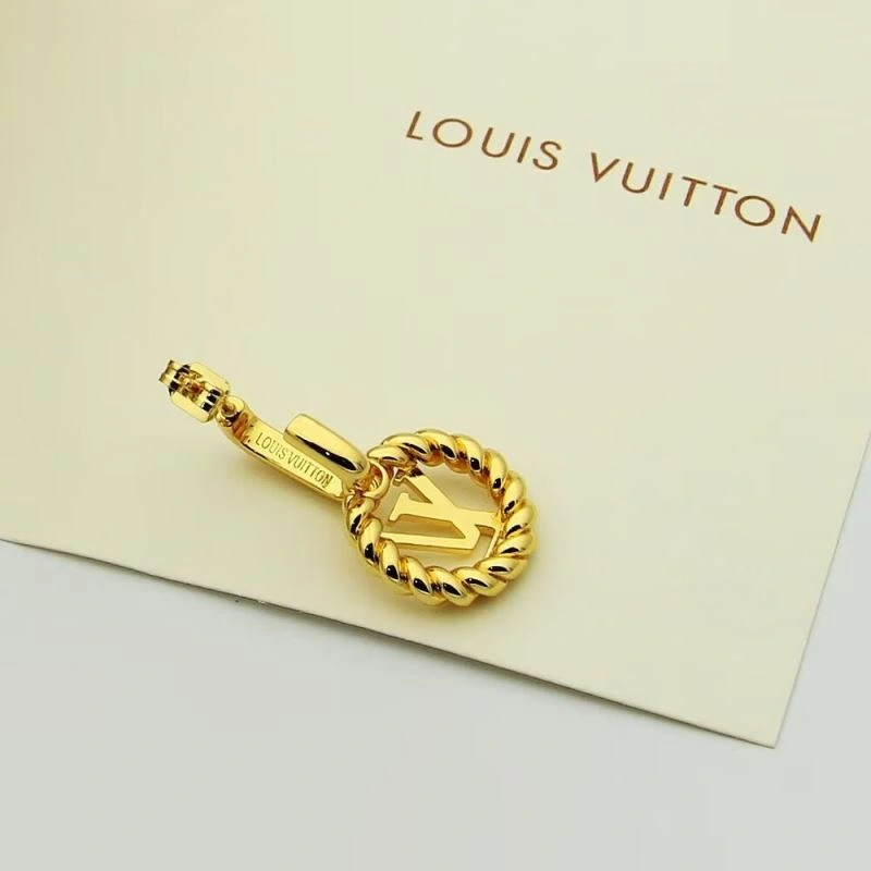 OEM Louis Vuitton Earrings