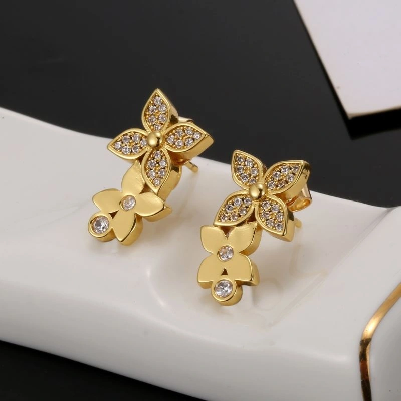 Accurate model Louis Vuitton Earrings