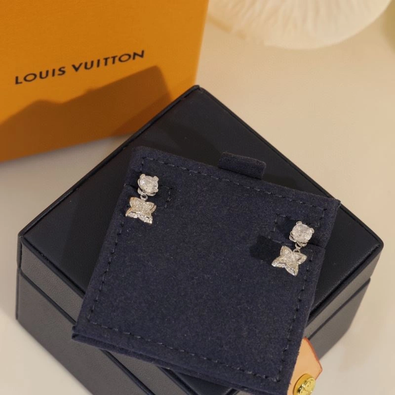 Discounted Louis Vuitton Earrings