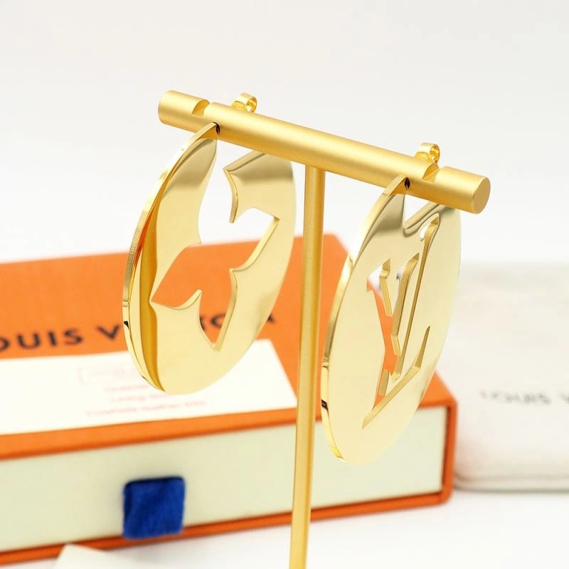 Reasonably priced Louis Vuitton Earrings