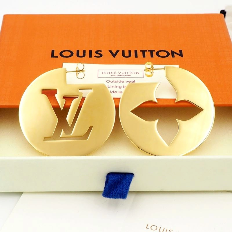 Reasonably priced Louis Vuitton Earrings