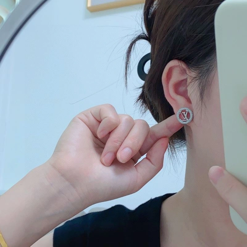 Reasonably priced Louis Vuitton Earrings