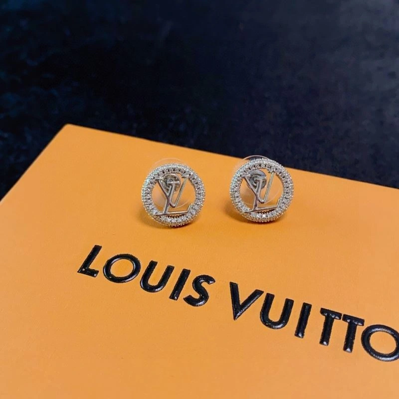 Reasonably priced Louis Vuitton Earrings