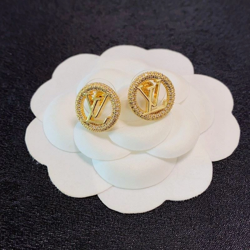 Reasonably priced Louis Vuitton Earrings