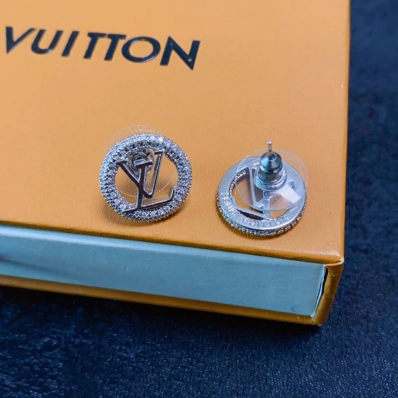 Reasonably priced Louis Vuitton Earrings