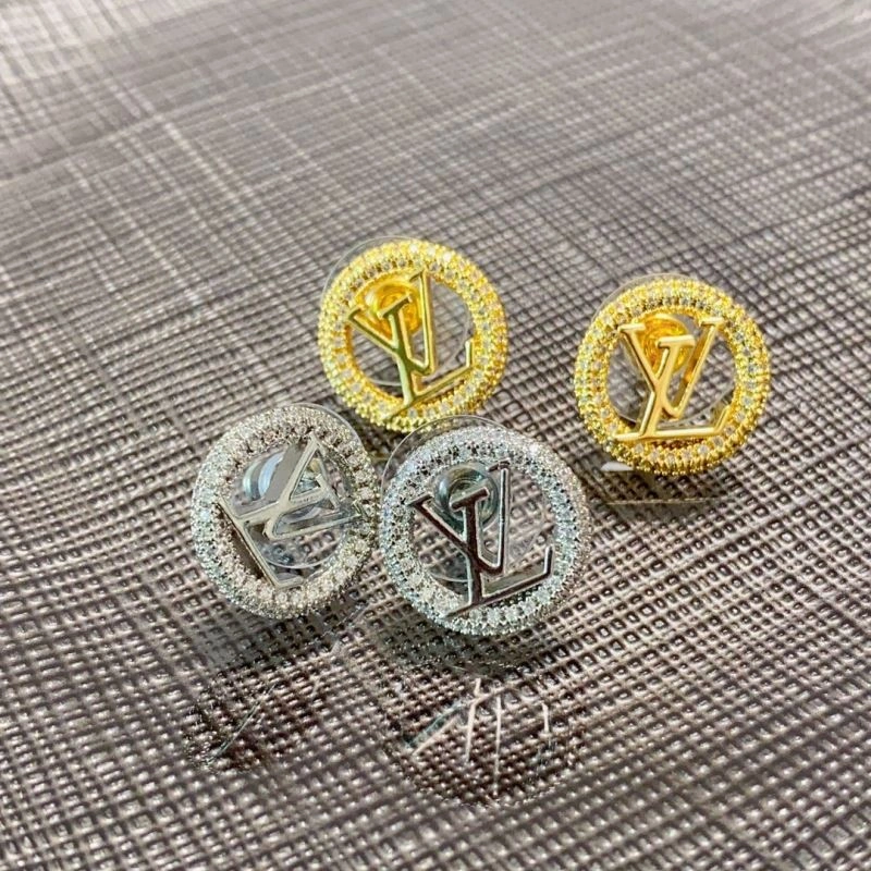 Reasonably priced Louis Vuitton Earrings