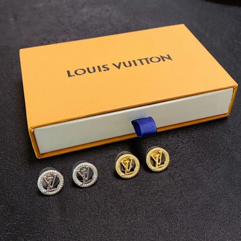 Reasonably priced Louis Vuitton Earrings