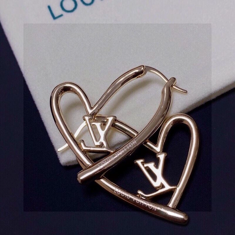 Reasonably priced Louis Vuitton Earrings