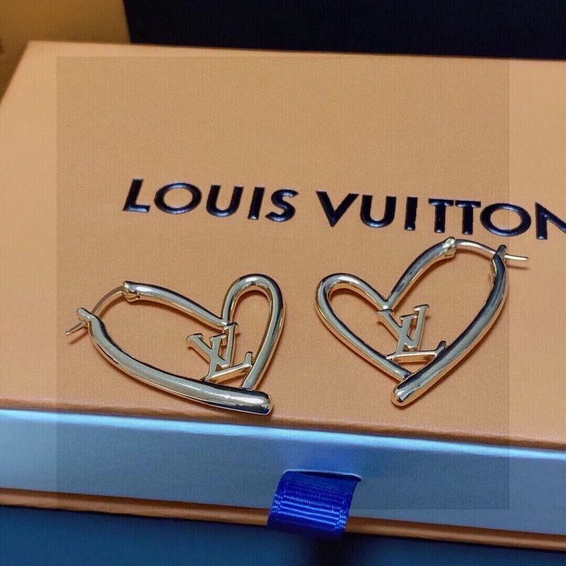 Reasonably priced Louis Vuitton Earrings