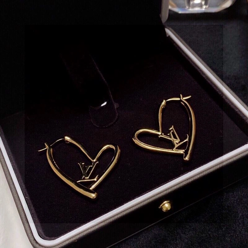 Reasonably priced Louis Vuitton Earrings