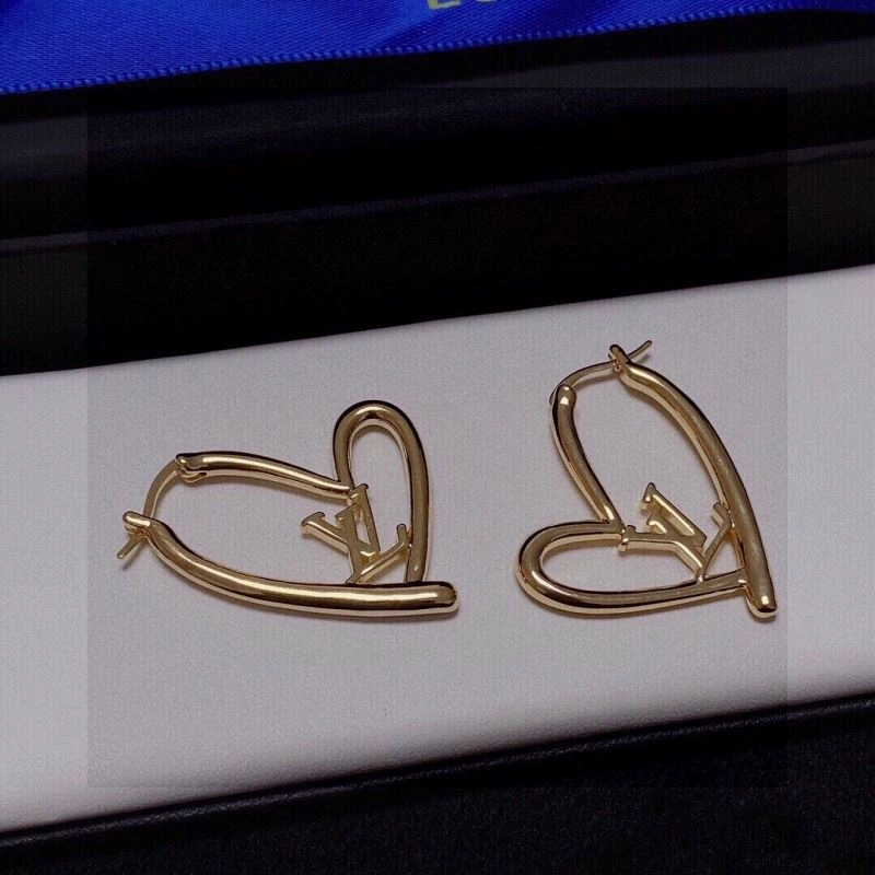 Reasonably priced Louis Vuitton Earrings