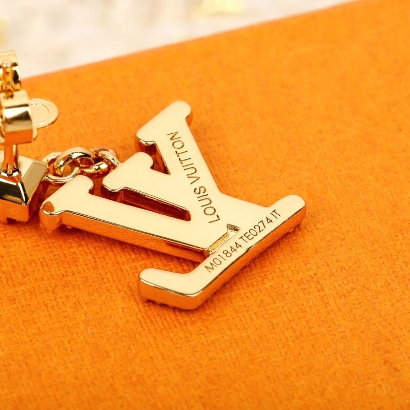Discounted Louis Vuitton Earrings
