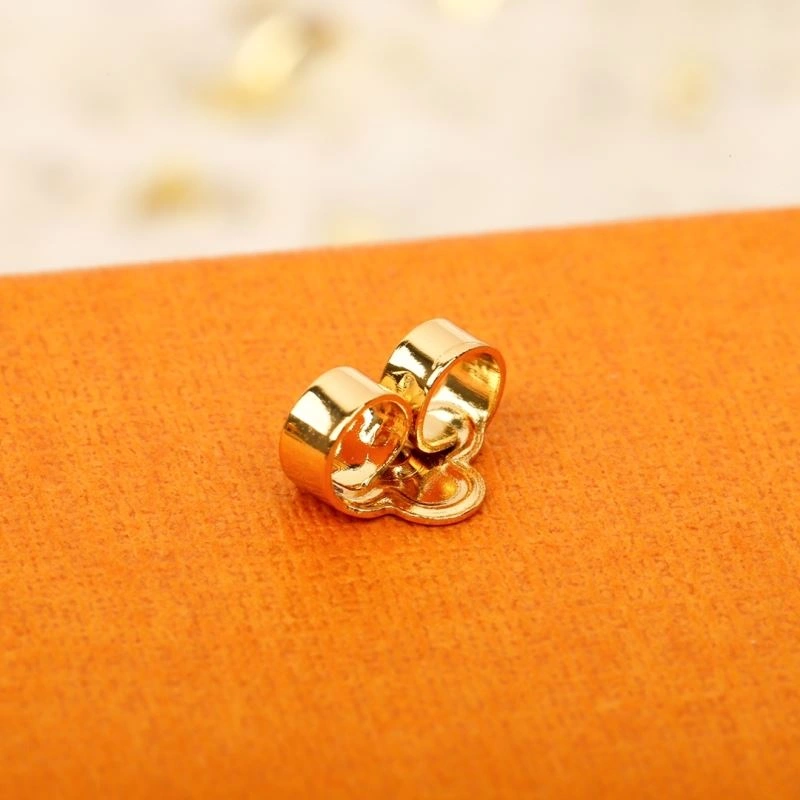 Discounted Louis Vuitton Earrings