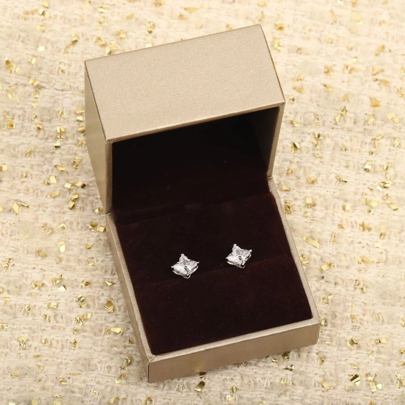 Louis Vuitton Earrings