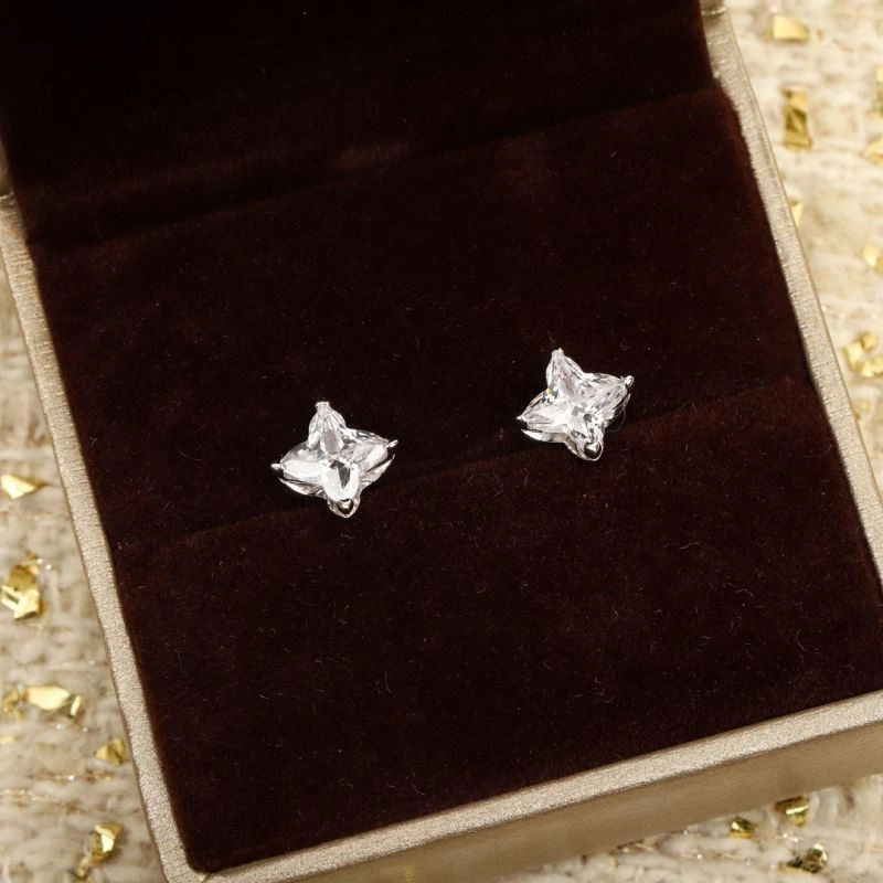 Economical Louis Vuitton Earrings