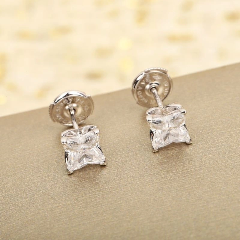 Economical Louis Vuitton Earrings