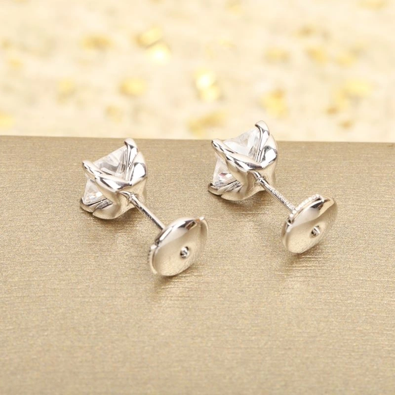 Economical Louis Vuitton Earrings