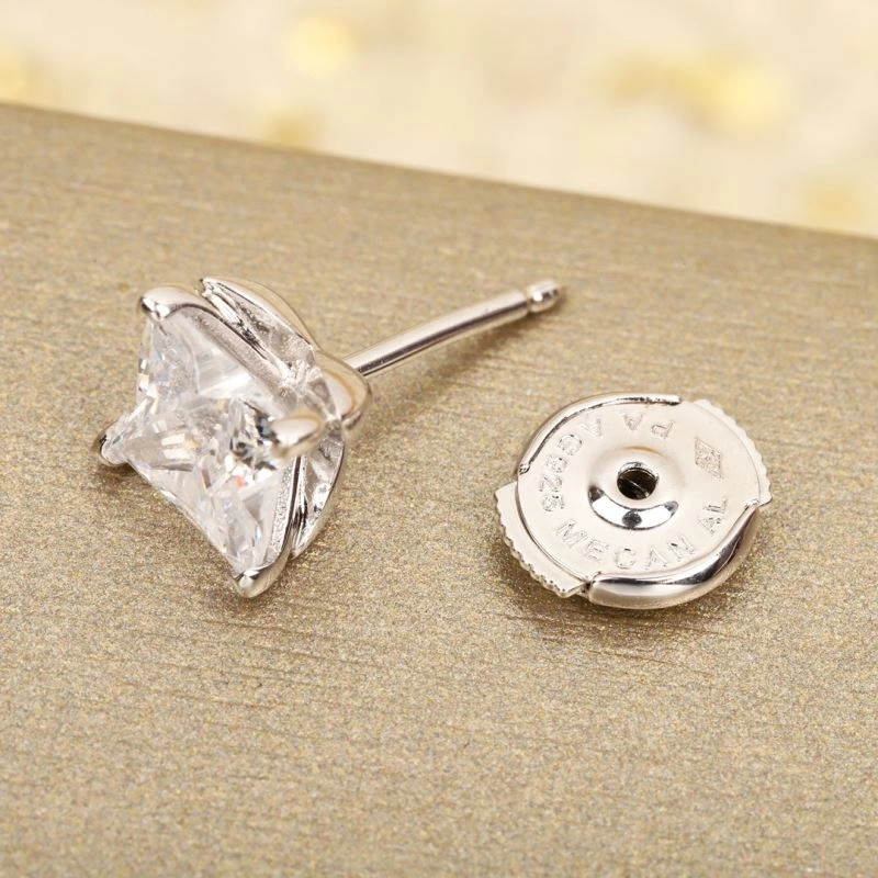 Economical Louis Vuitton Earrings