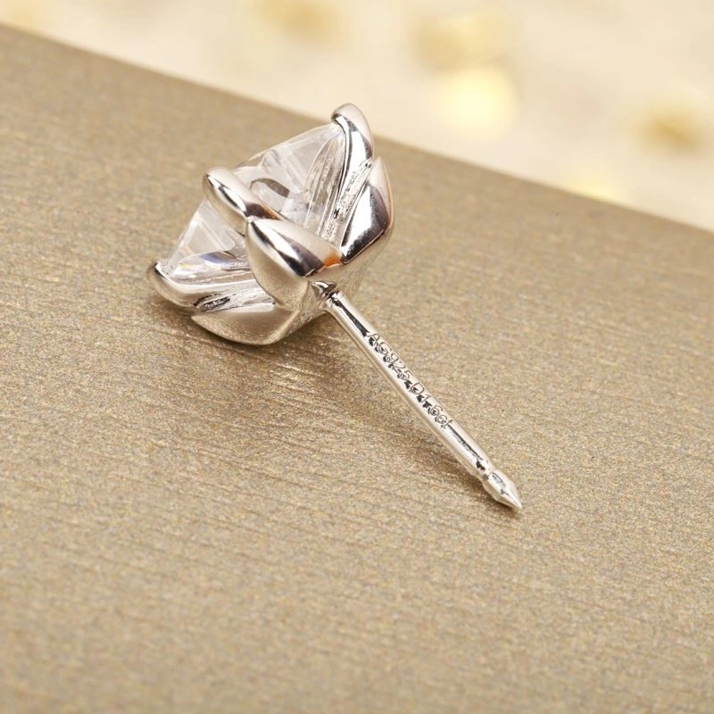Economical Louis Vuitton Earrings