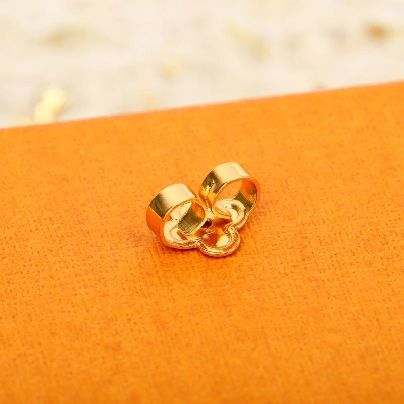 Legit Louis Vuitton Earrings